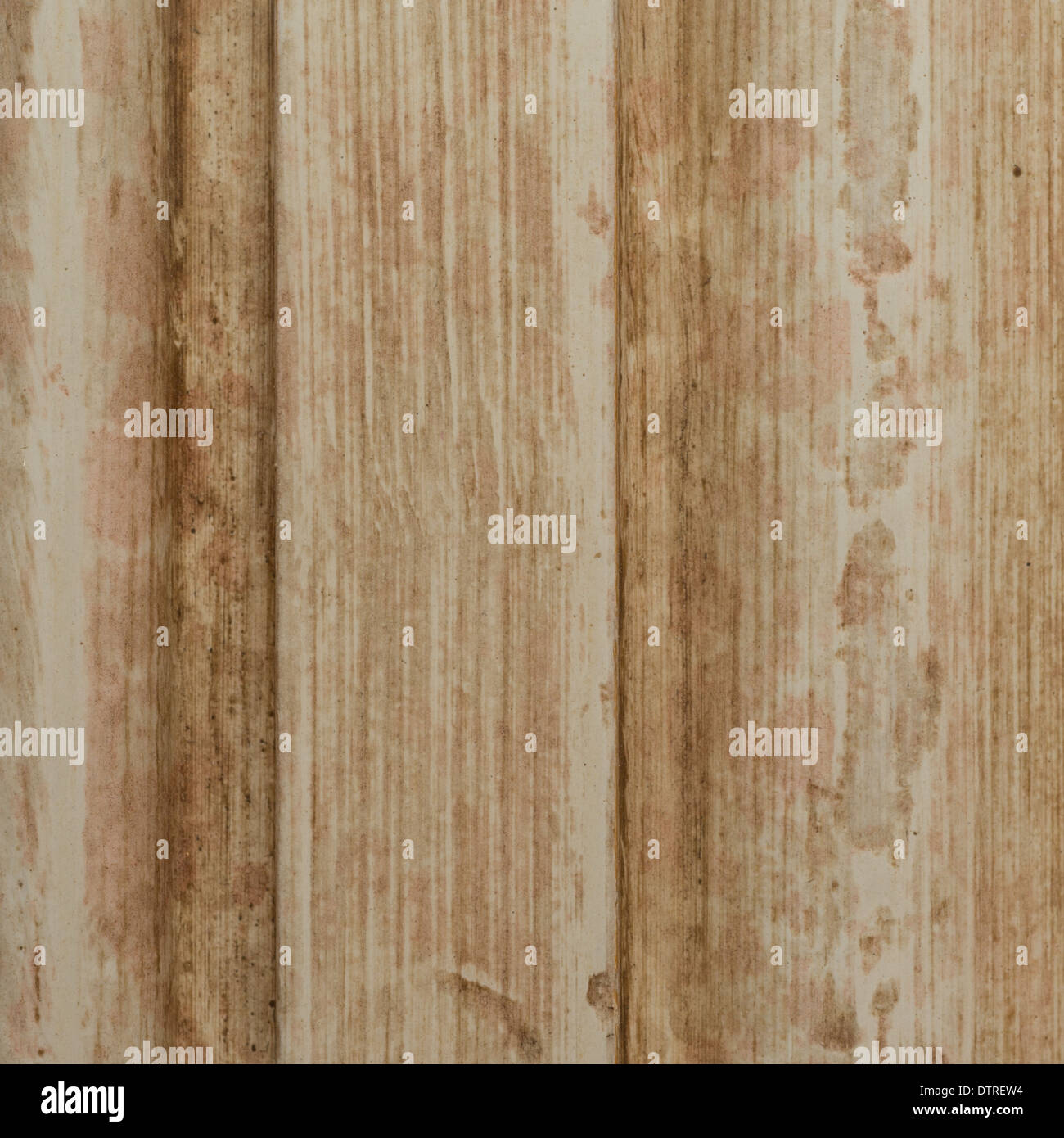 Wood closeup square shot texture for background Stock Photo - Alamy