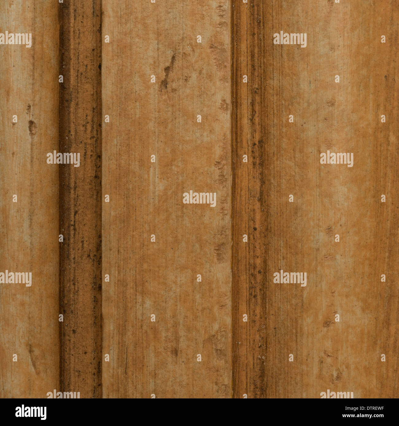Wood closeup square shot texture for background Stock Photo - Alamy