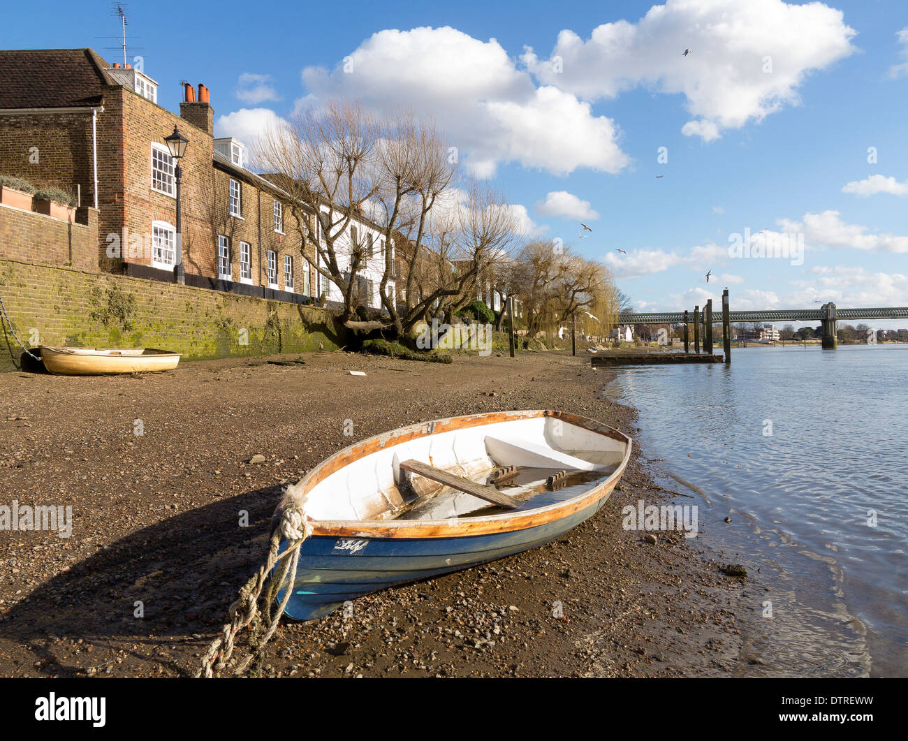 Chiswick Stock Photos & Chiswick Stock Images - Alamy