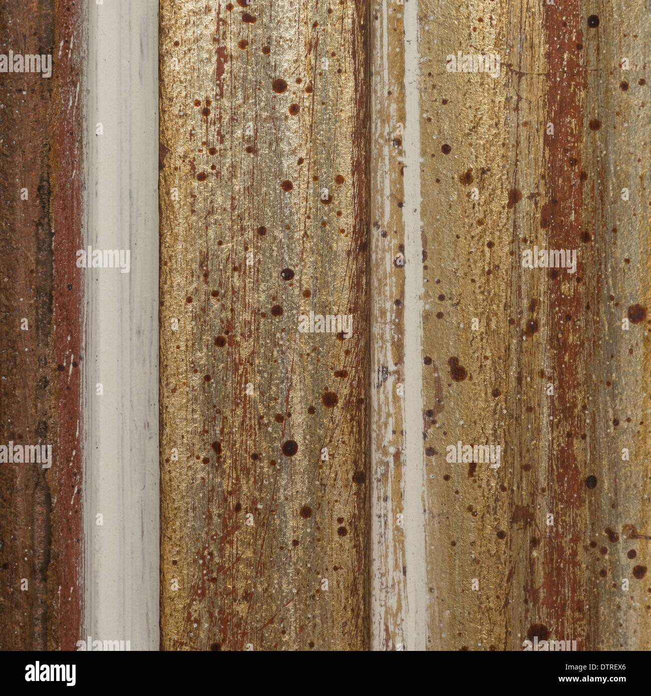 Wood closeup square shot texture for background Stock Photo - Alamy