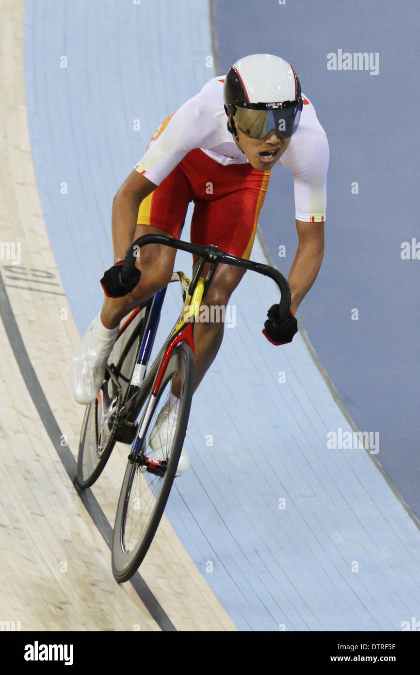 Li cycle hi-res stock photography and images - Alamy