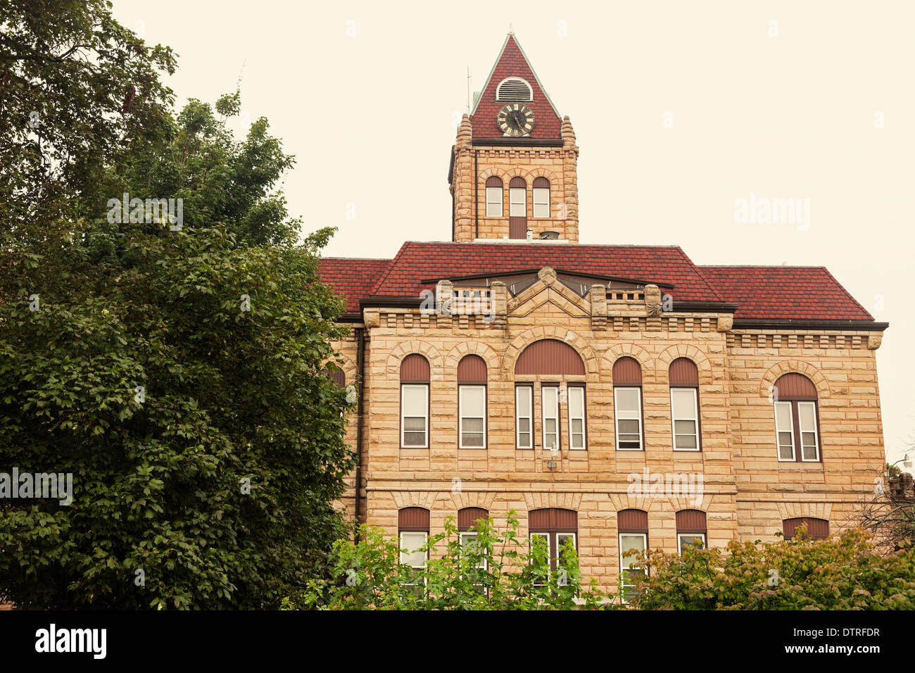 Carrollton hi-res stock photography and images - Alamy