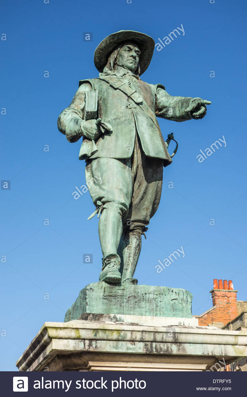 Oliver Square High Resolution Stock Photography and Images - Alamy