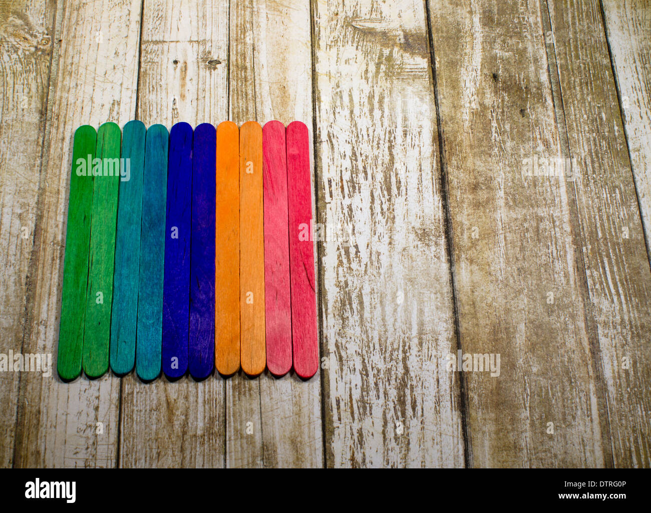 Word sticks hi-res stock photography and images - Alamy