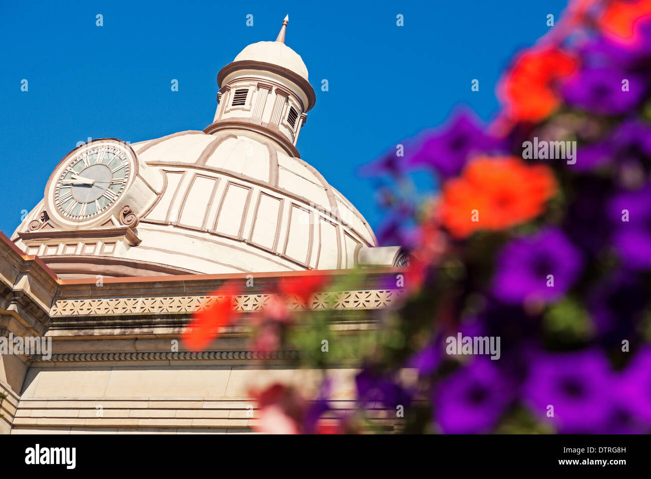 Logan county hi-res stock photography and images - Alamy