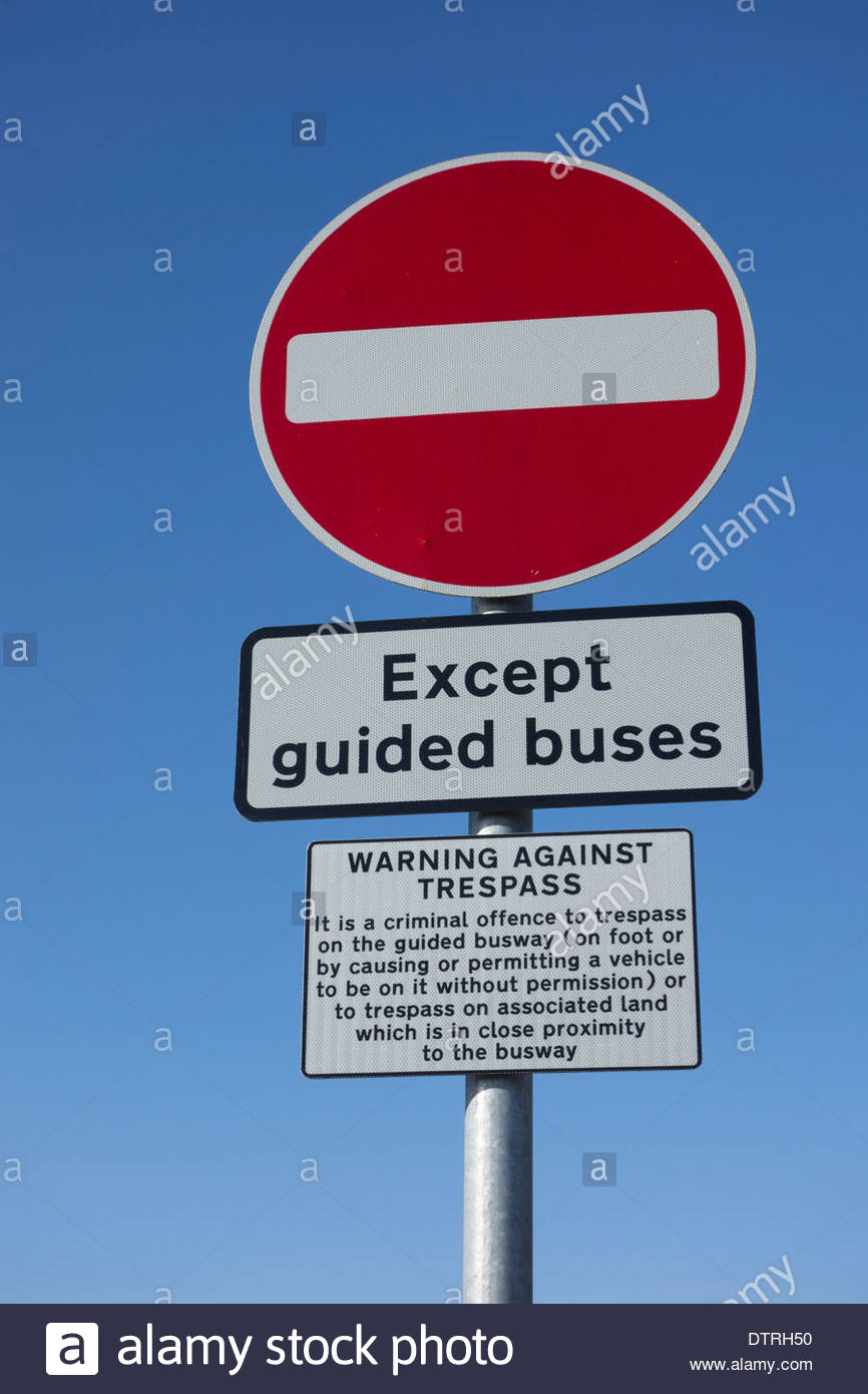 No Entry Warning Sign High Resolution Stock Photography and Images - Alamy
