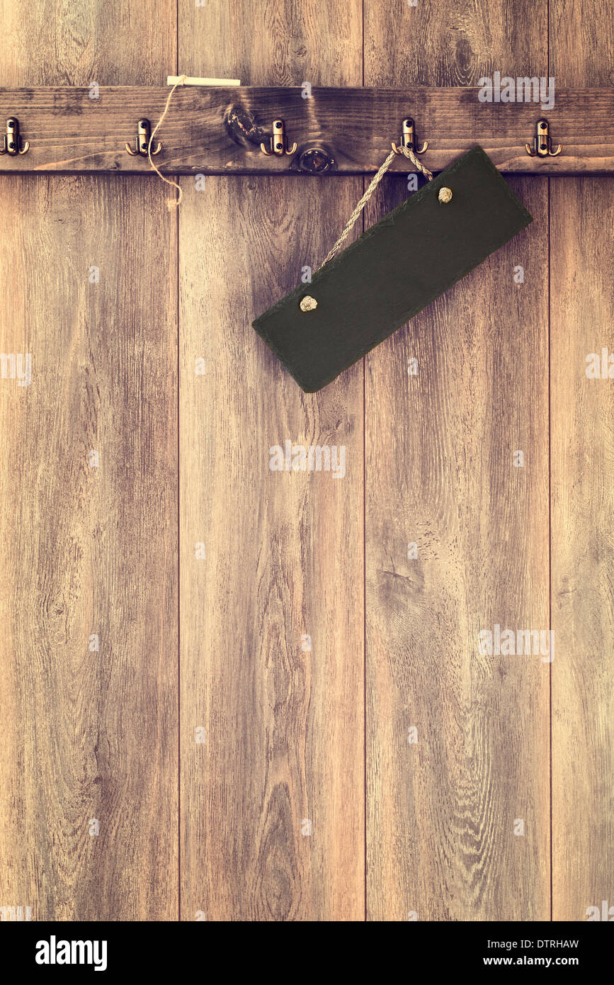 Clean room sign hi-res stock photography and images - Alamy
