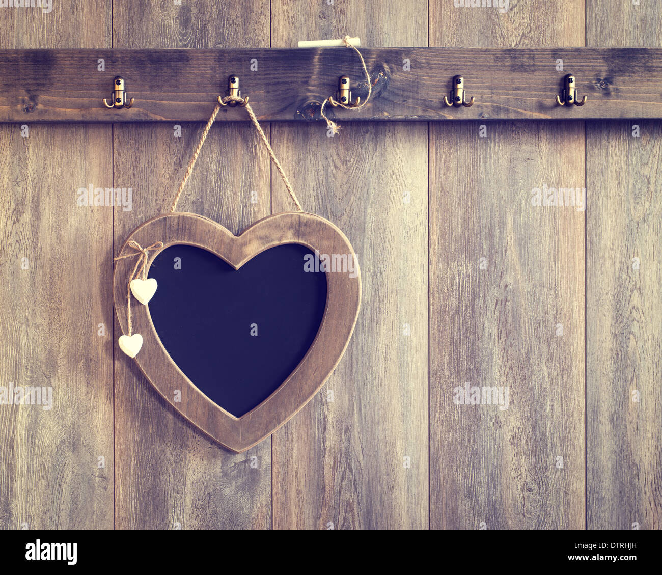 Menu rack hi-res stock photography and images - Alamy