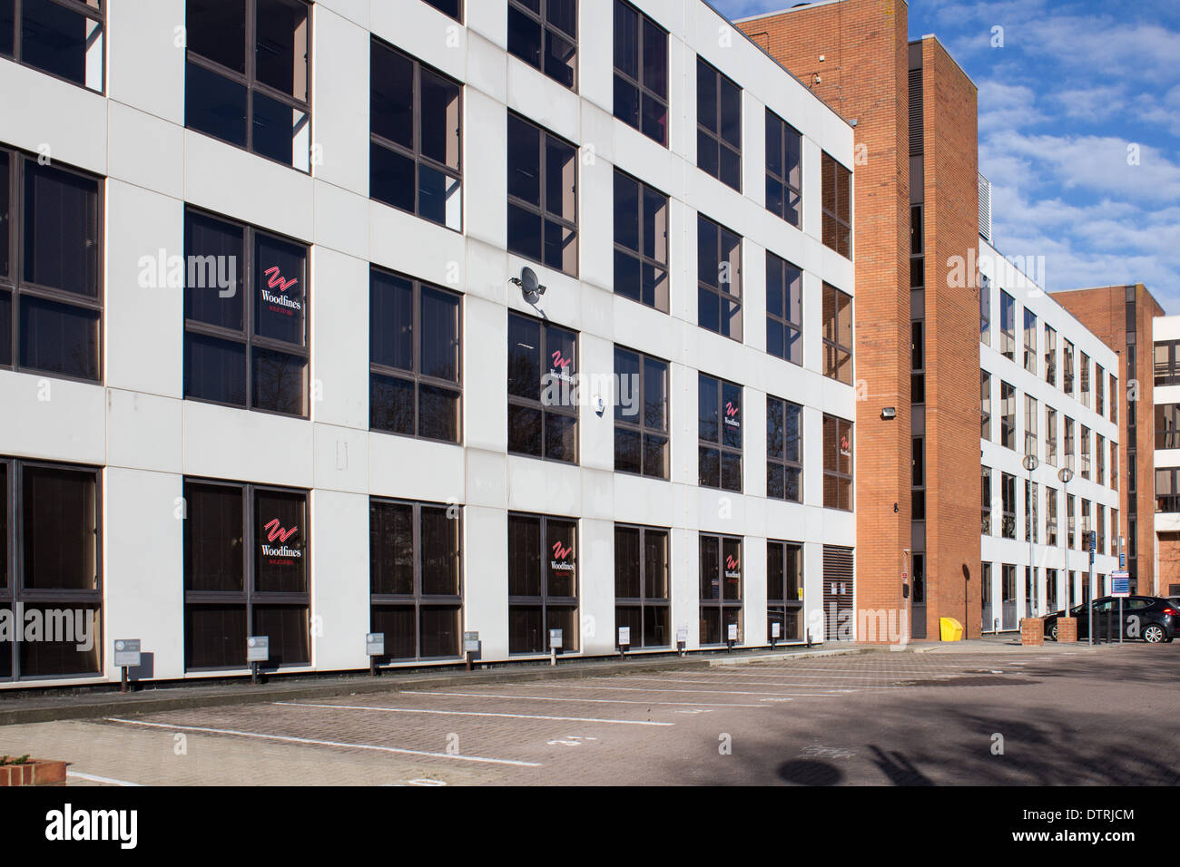 Making glass for windows hi-res stock photography and images - Alamy