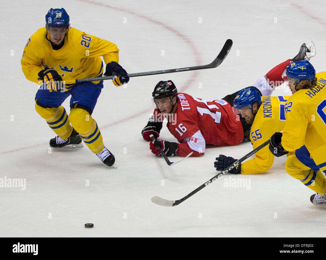 Alexander steen hi-res stock photography and images - Alamy