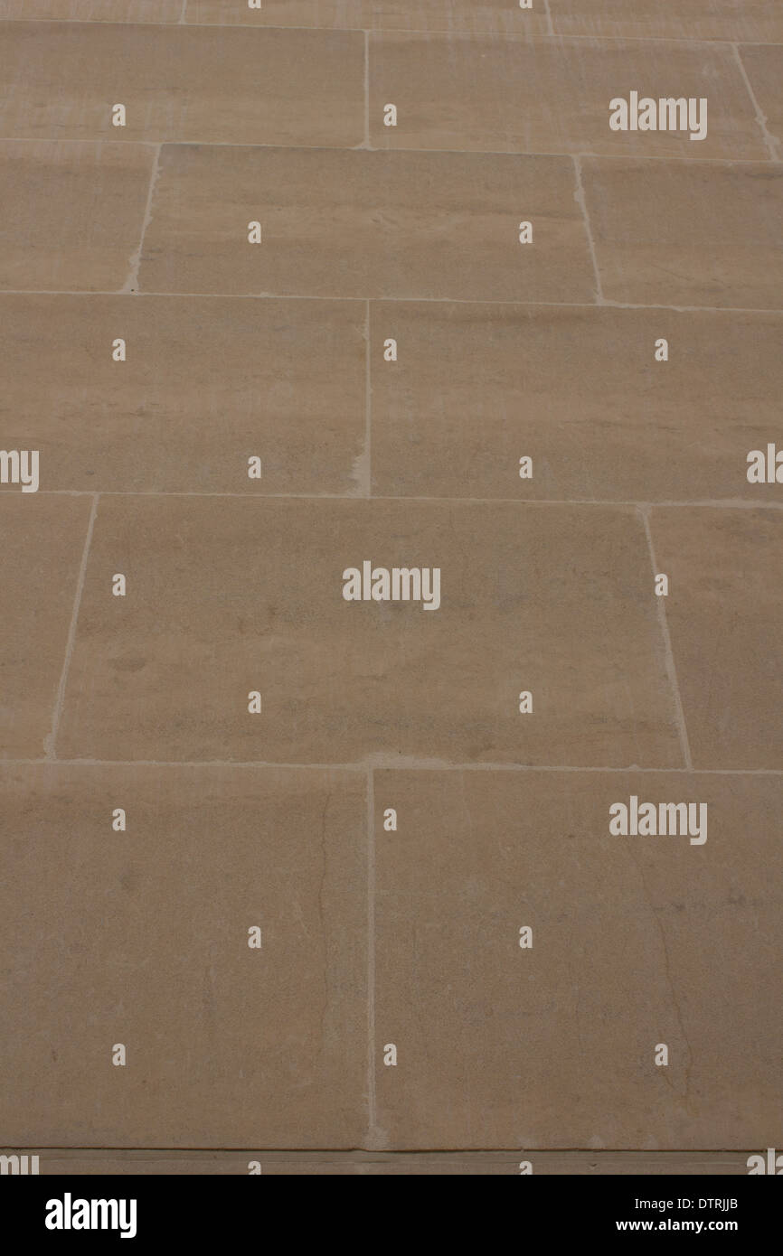 Stone lines hi-res stock photography and images - Alamy