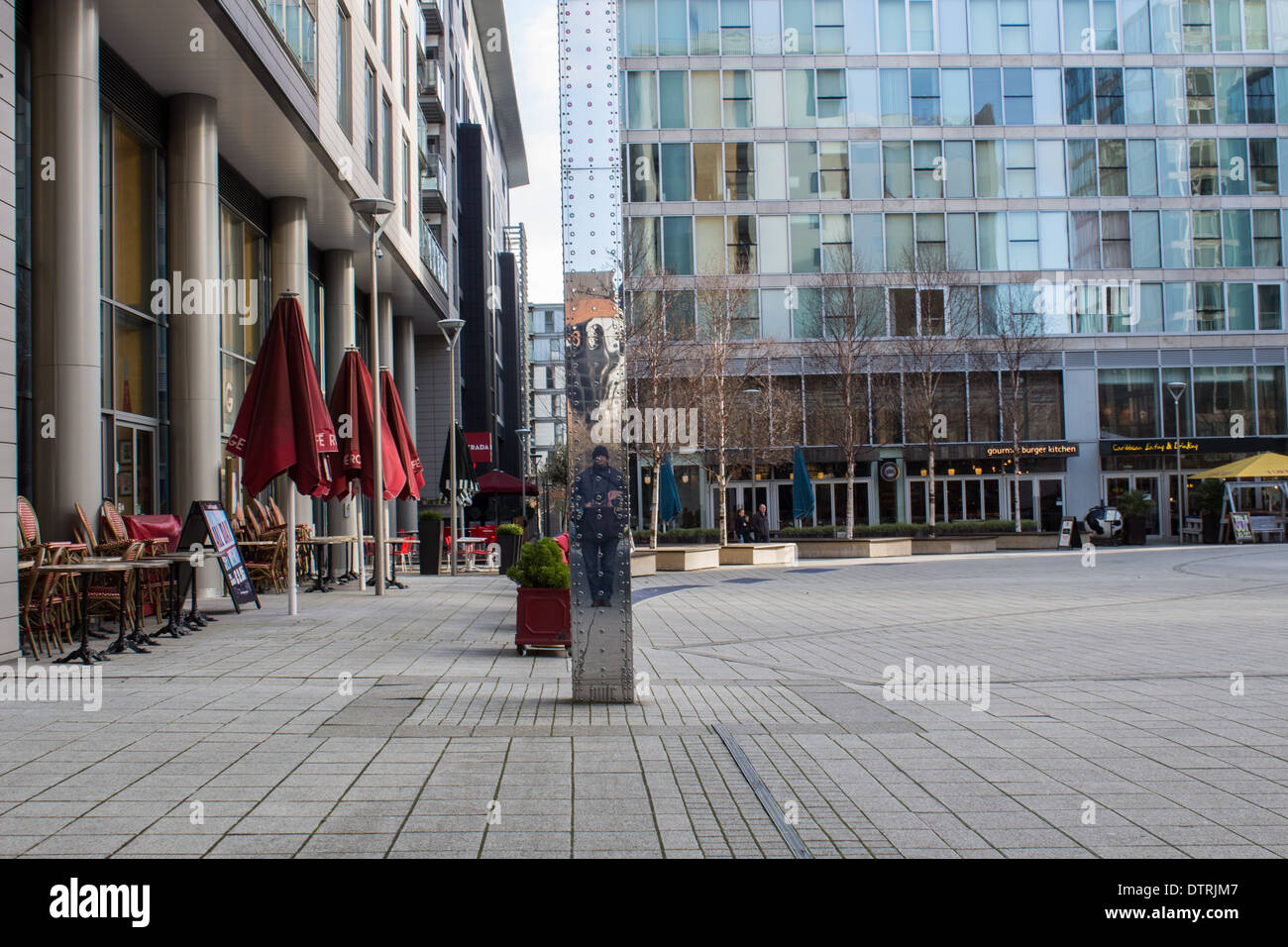 Obscure shape hi-res stock photography and images - Alamy