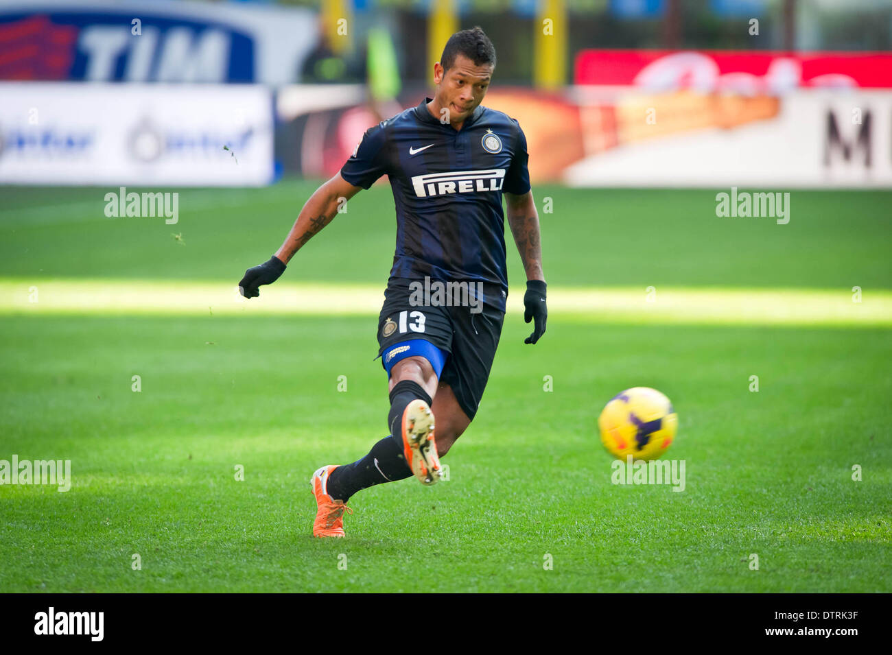 Serie 100 hi-res stock photography and images - Alamy