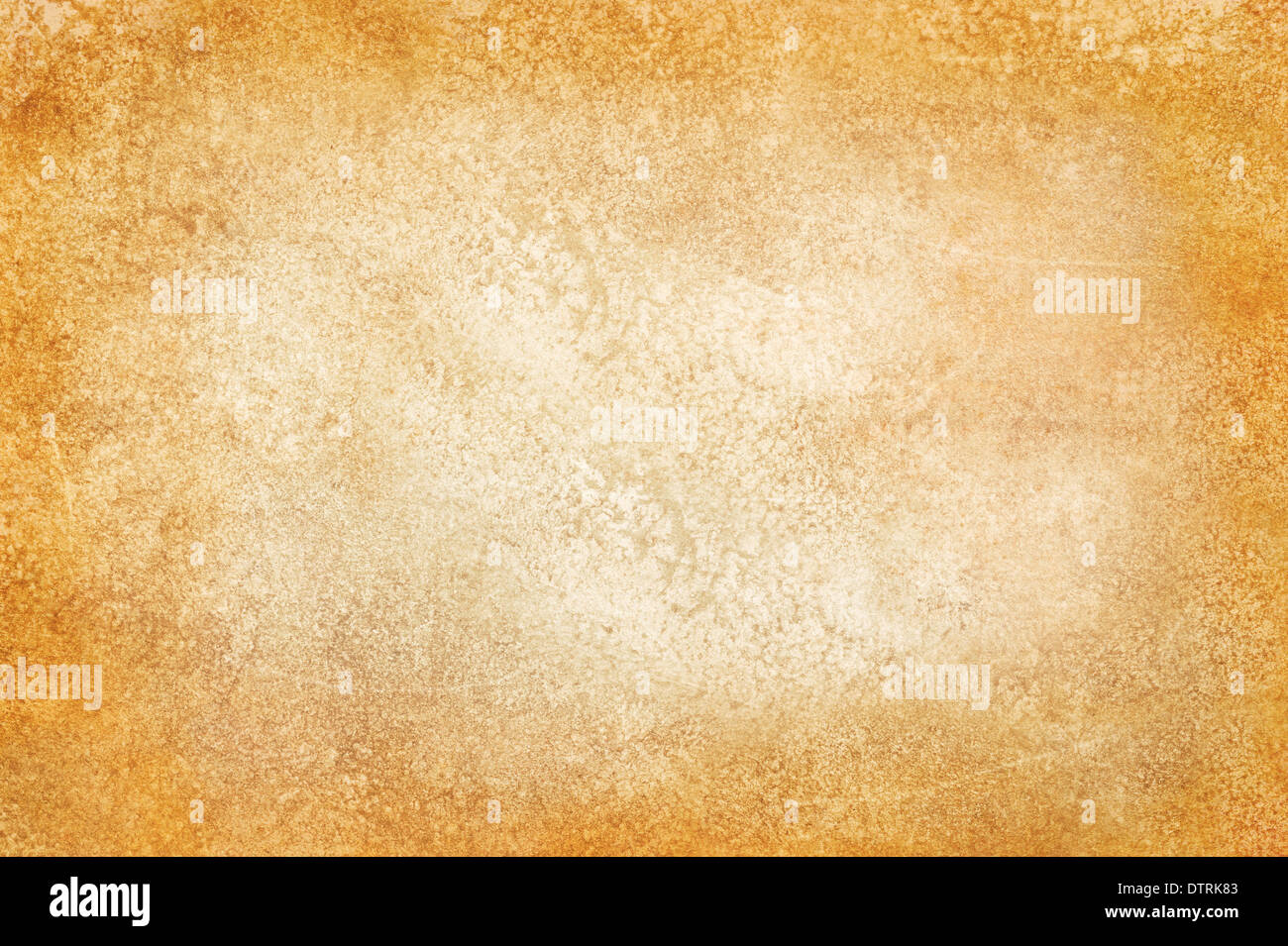Vintage stained paper hi-res stock photography and images - Alamy