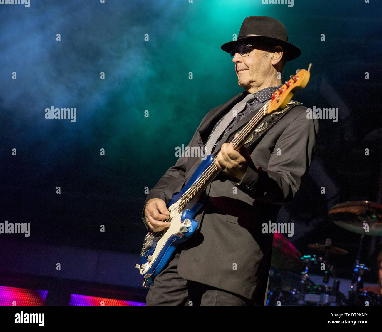 Panozzo hi-res stock photography and images - Alamy