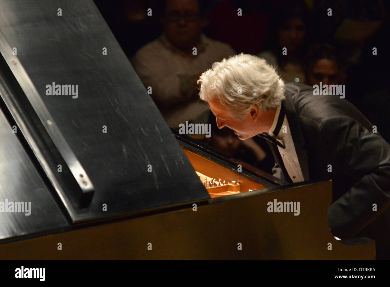 Ganz works hi-res stock photography and images - Alamy