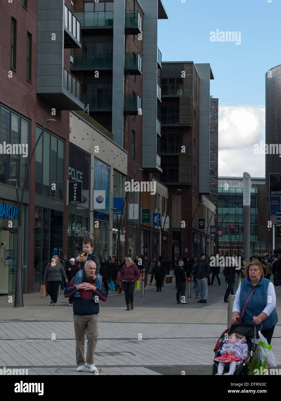 The rock bury hi-res stock photography and images - Alamy