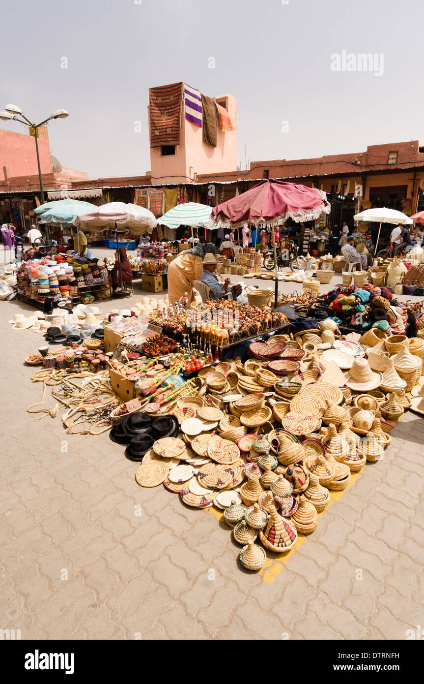 Souk Souq Market Vendors High Resolution Stock Photography and Images ...