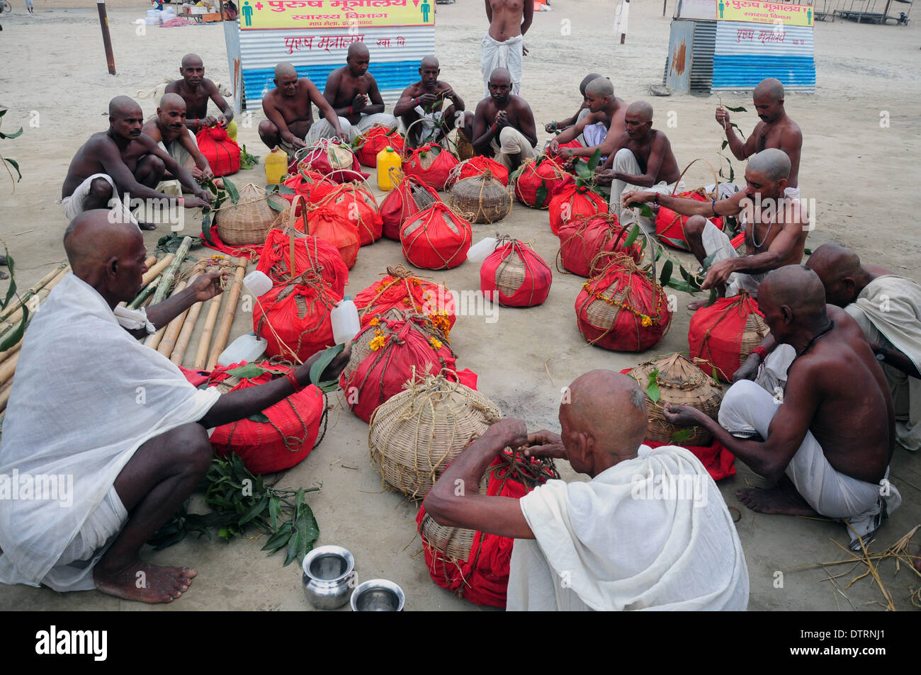 Sangam period hi-res stock photography and images - Alamy