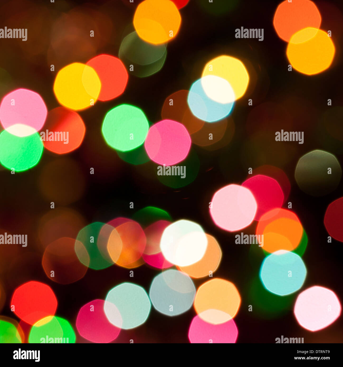 Blur of colour hi-res stock photography and images - Alamy