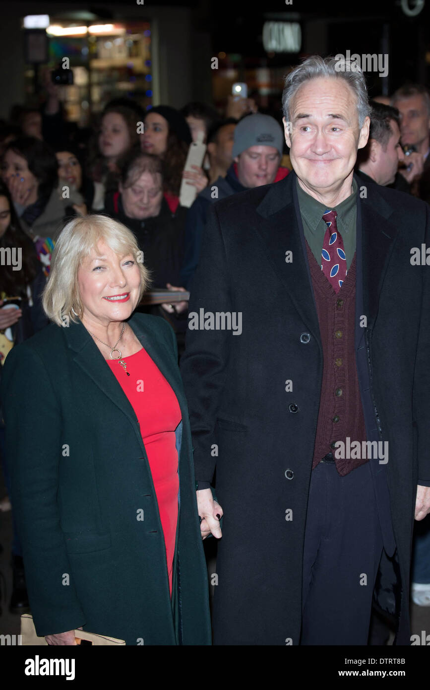 Carrie leigh hi-res stock photography and images - Alamy