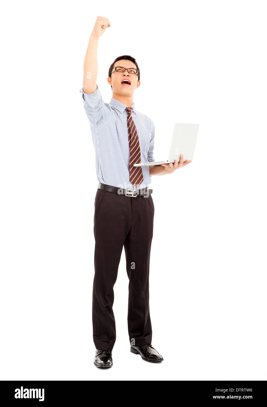 Service occupa hi-res stock photography and images - Alamy