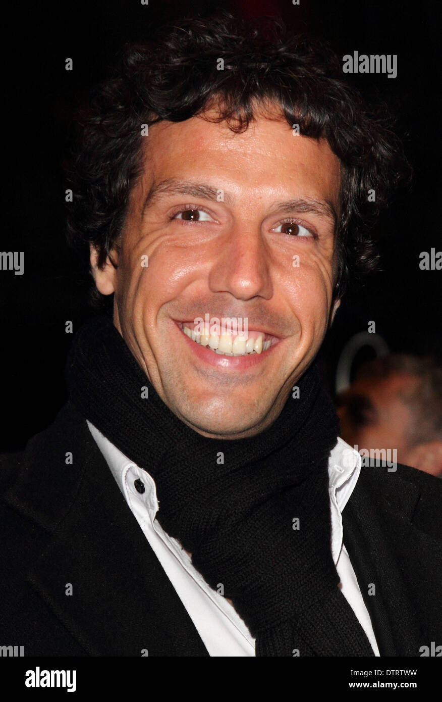 Alex gaumond hi-res stock photography and images - Alamy