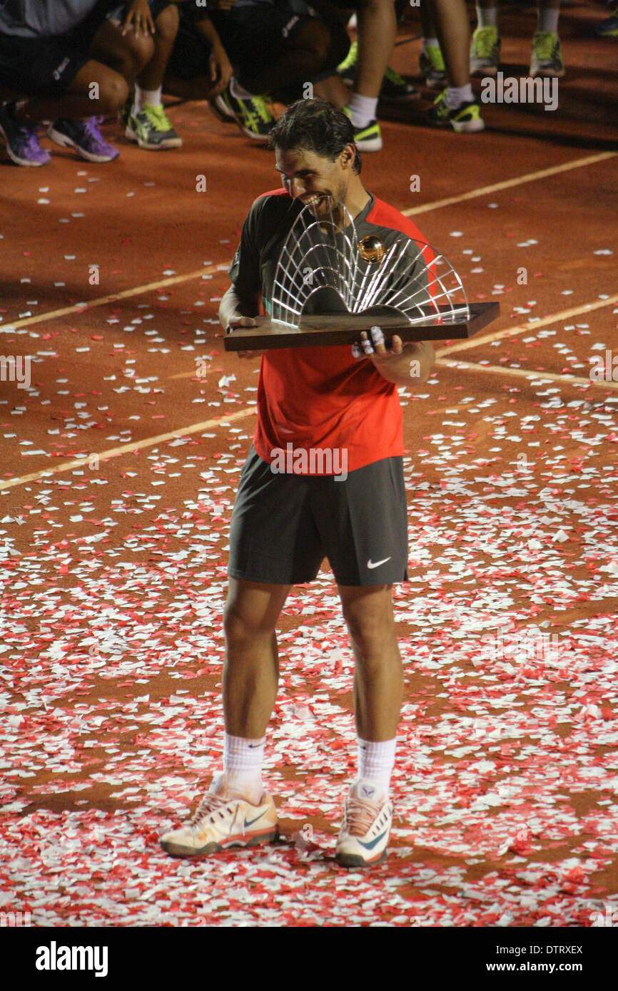 Rio 500 open hi-res stock photography and images - Alamy