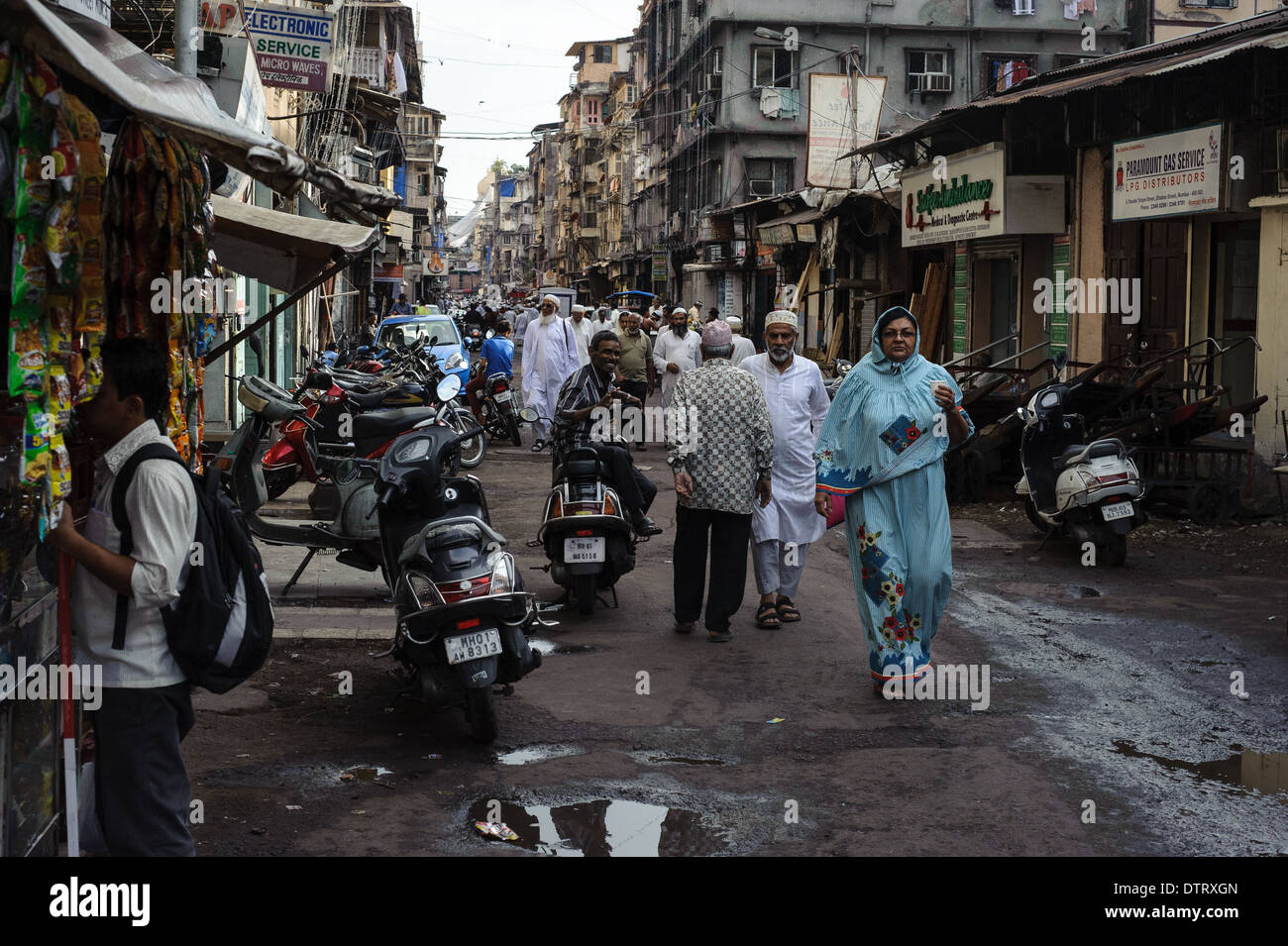 Jj flyover hi-res stock photography and images - Alamy