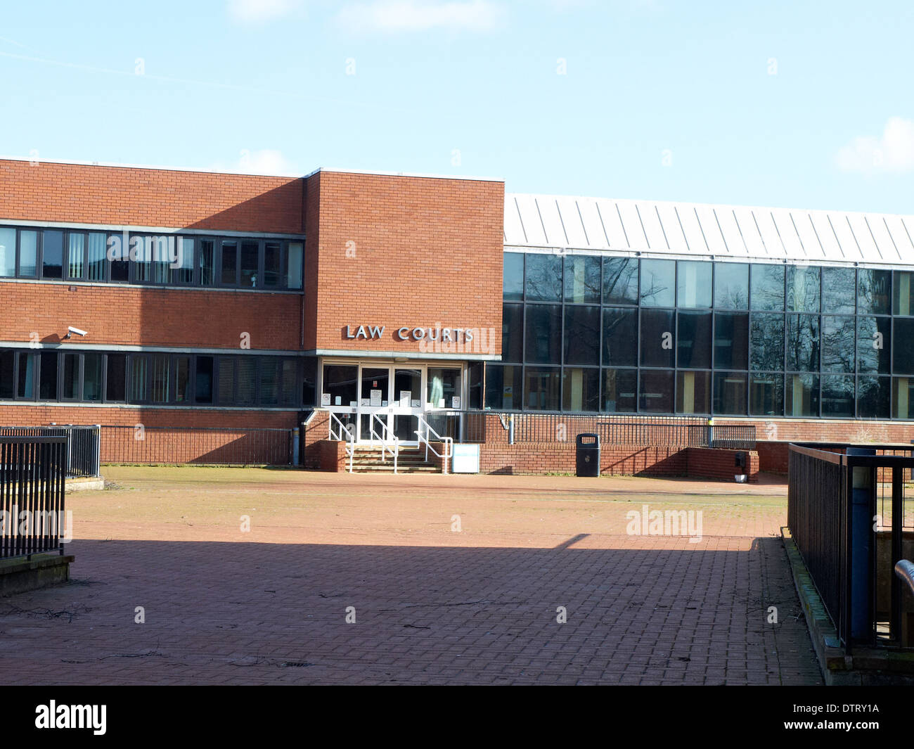 Architecture buildings cheshire england nobody facade exterior hi-res ...