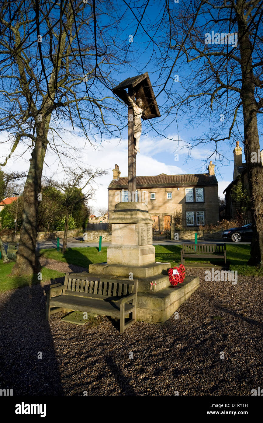 Hickleton hi-res stock photography and images - Alamy