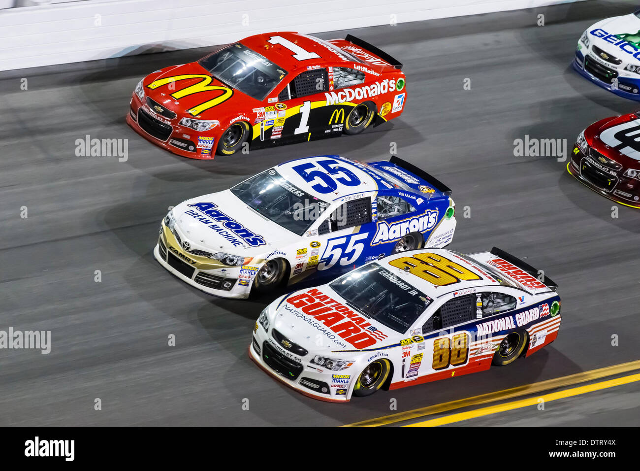Gold mcdonalds hi-res stock photography and images - Alamy