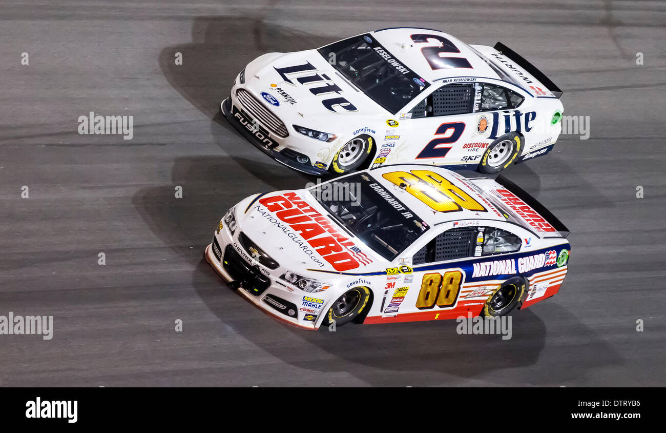 Mountain dew race car hi-res stock photography and images - Alamy