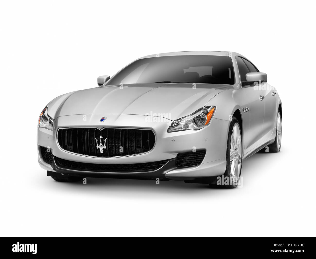 Maximimages hi-res stock photography and images - Alamy