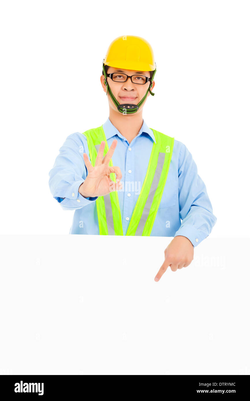 Ok shape hi-res stock photography and images - Alamy
