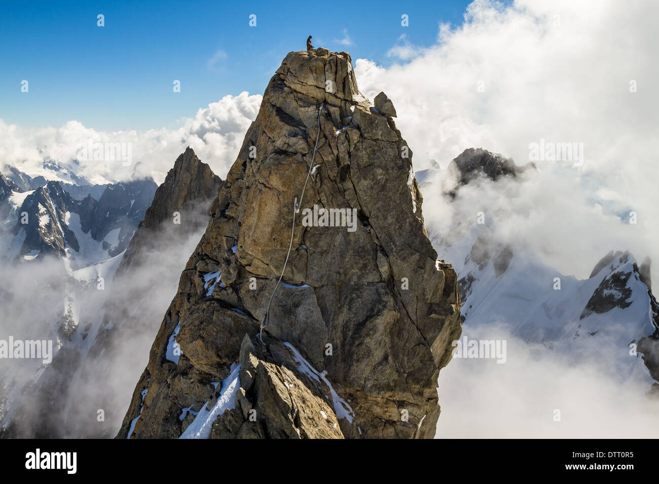 Geant statue hi-res stock photography and images - Alamy