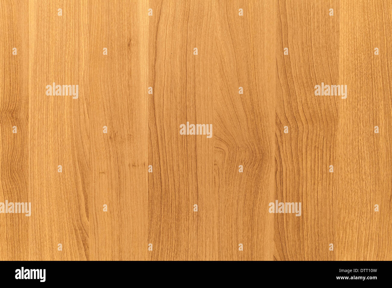Board pattern hi-res stock photography and images - Alamy