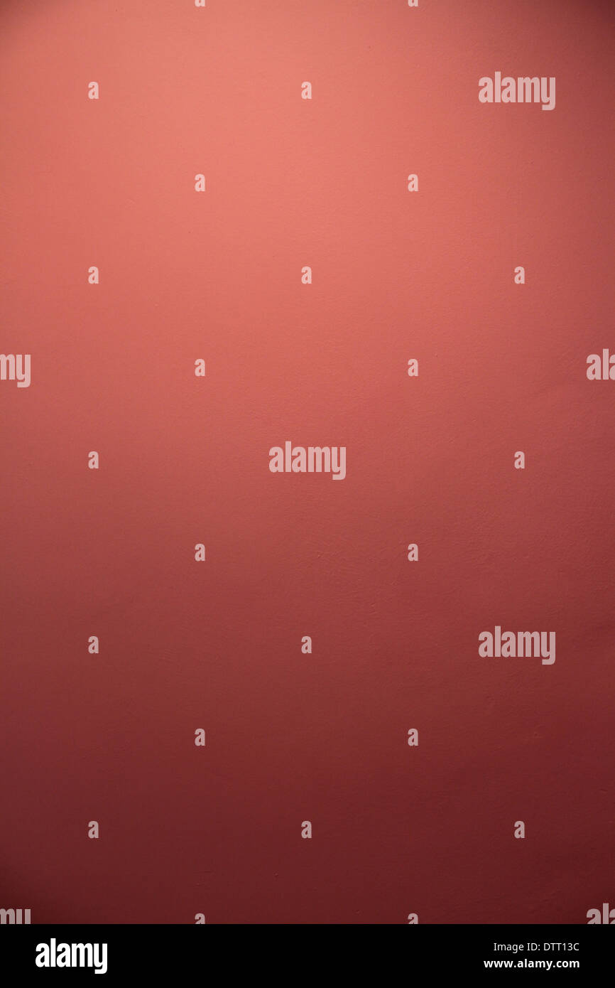 Graduated red background hi-res stock photography and images - Alamy