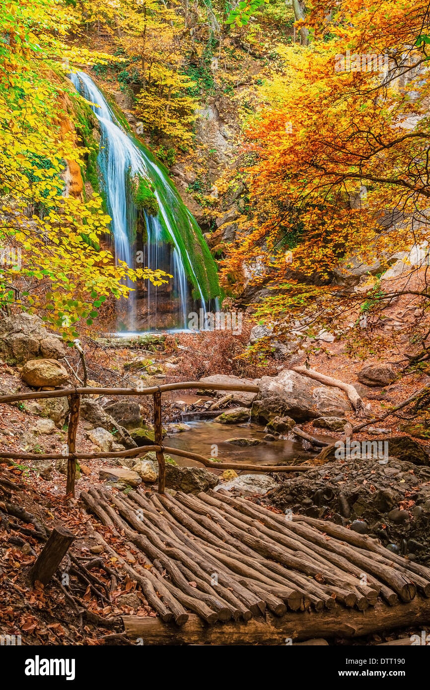 Jur river hi-res stock photography and images - Alamy