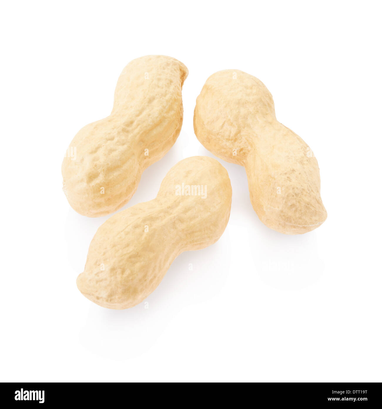 Peanuts out of shell hi-res stock photography and images - Alamy