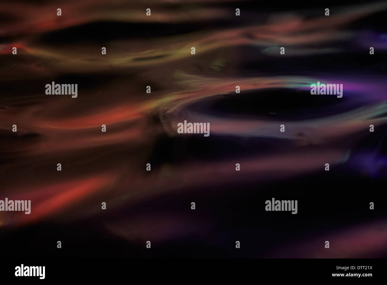 Mystery surface hi-res stock photography and images - Alamy