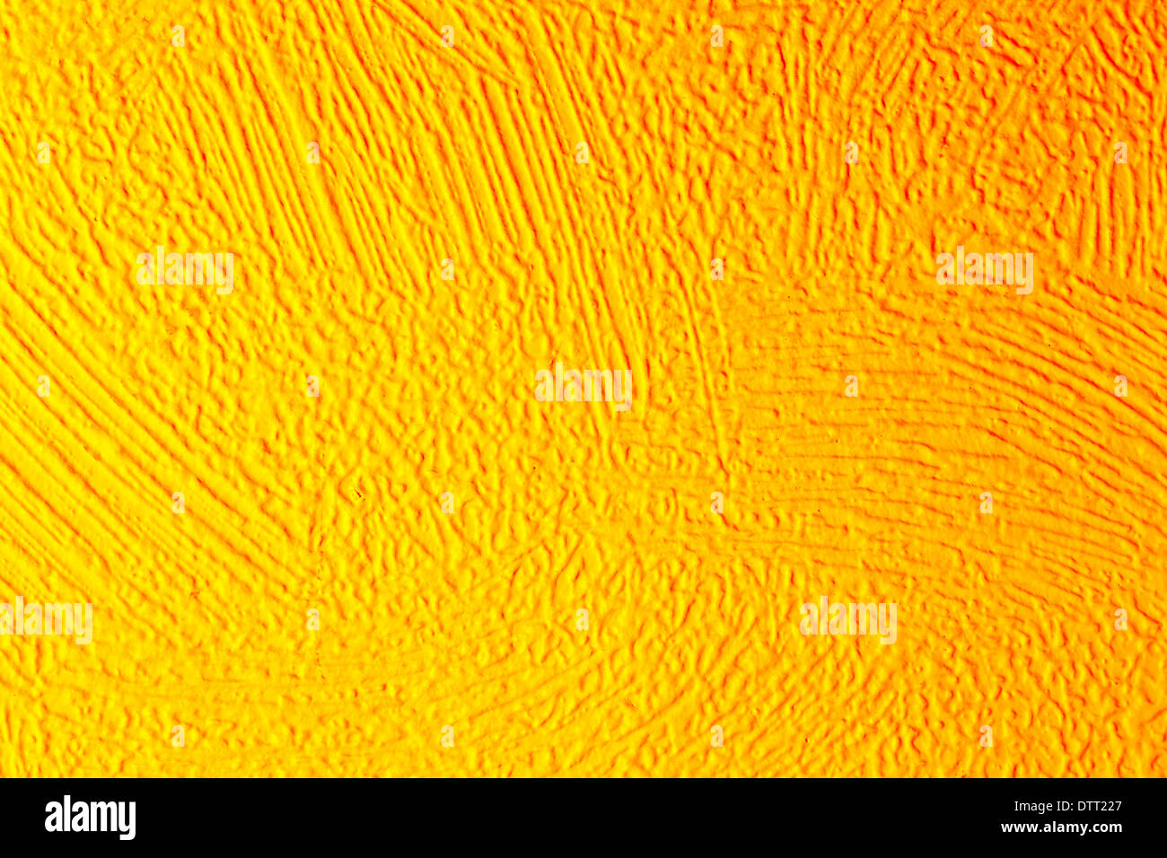 Yellow wallpaper hi-res stock photography and images - Alamy