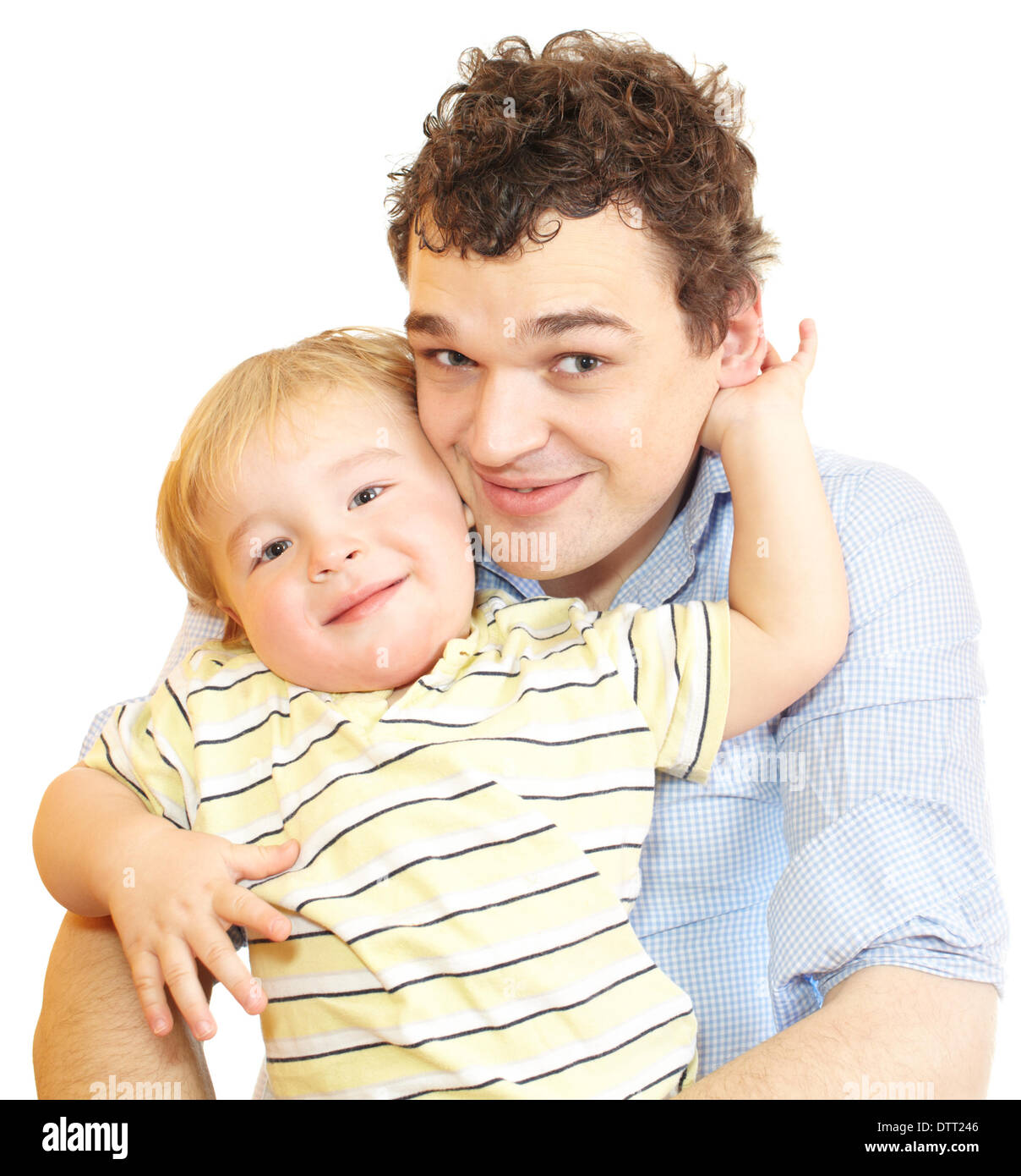 Son sonny hi-res stock photography and images - Alamy