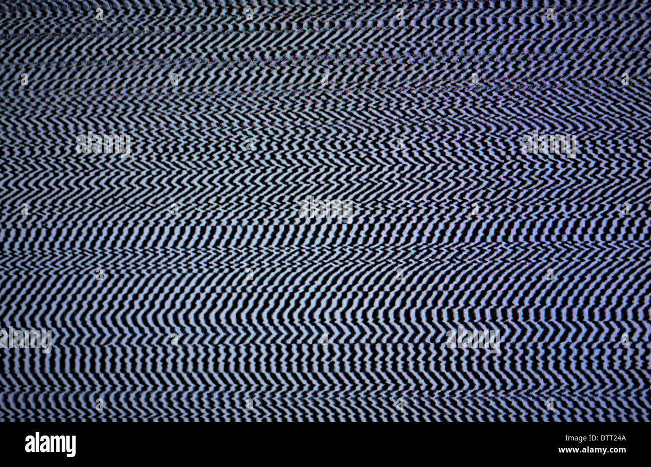 Media black out hi-res stock photography and images - Alamy