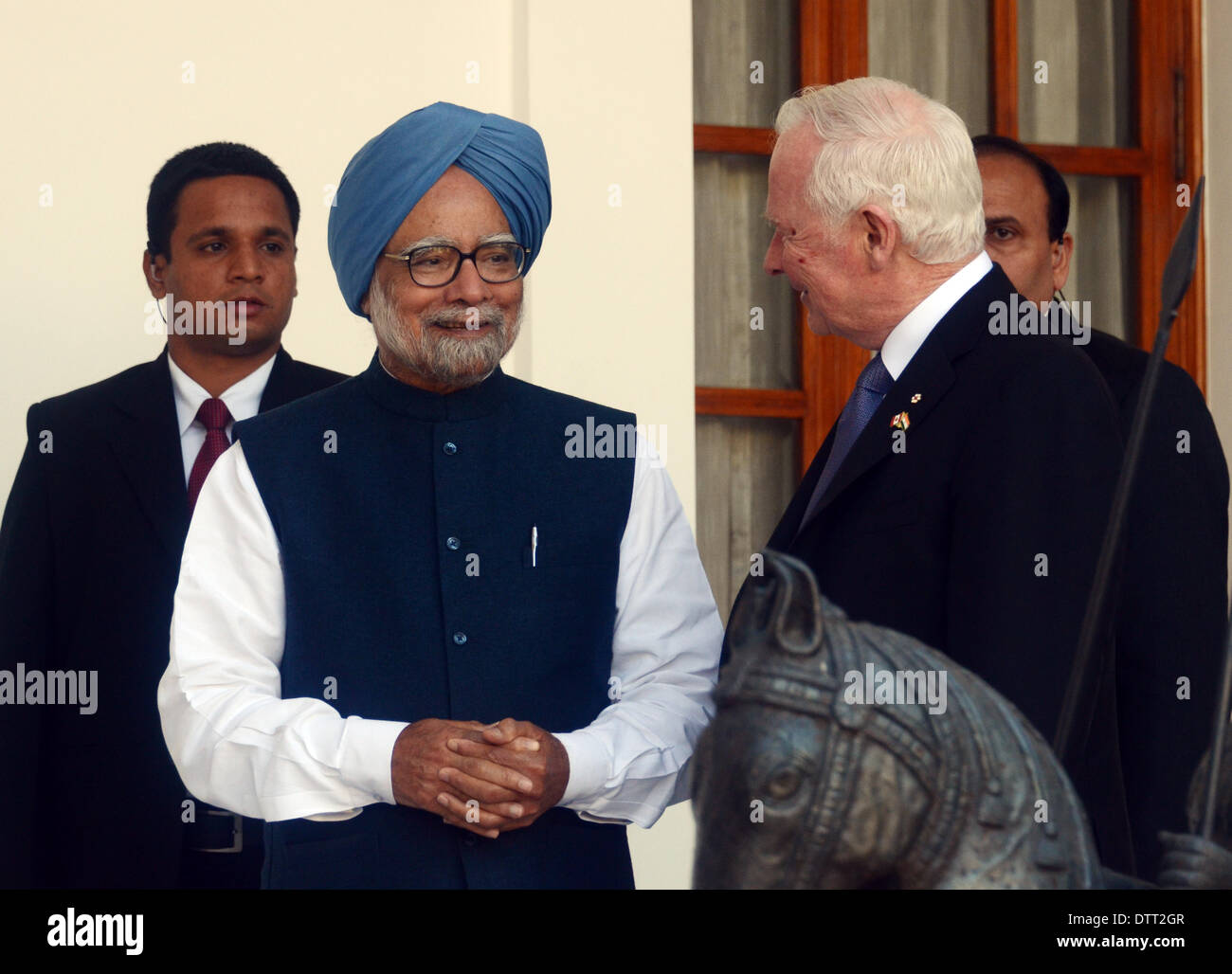 David singh in hi-res stock photography and images - Alamy