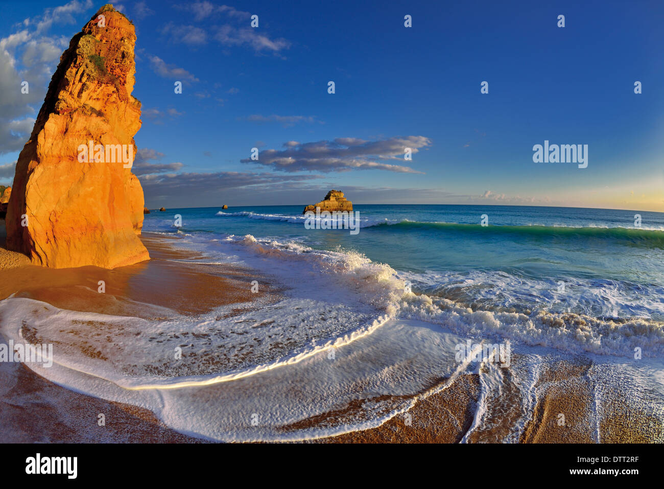 Praia do vau hi-res stock photography and images - Alamy