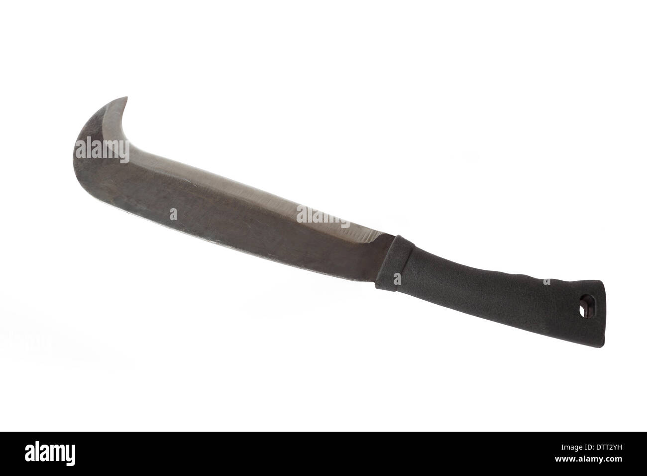 Slasher hi-res stock photography and images - Alamy