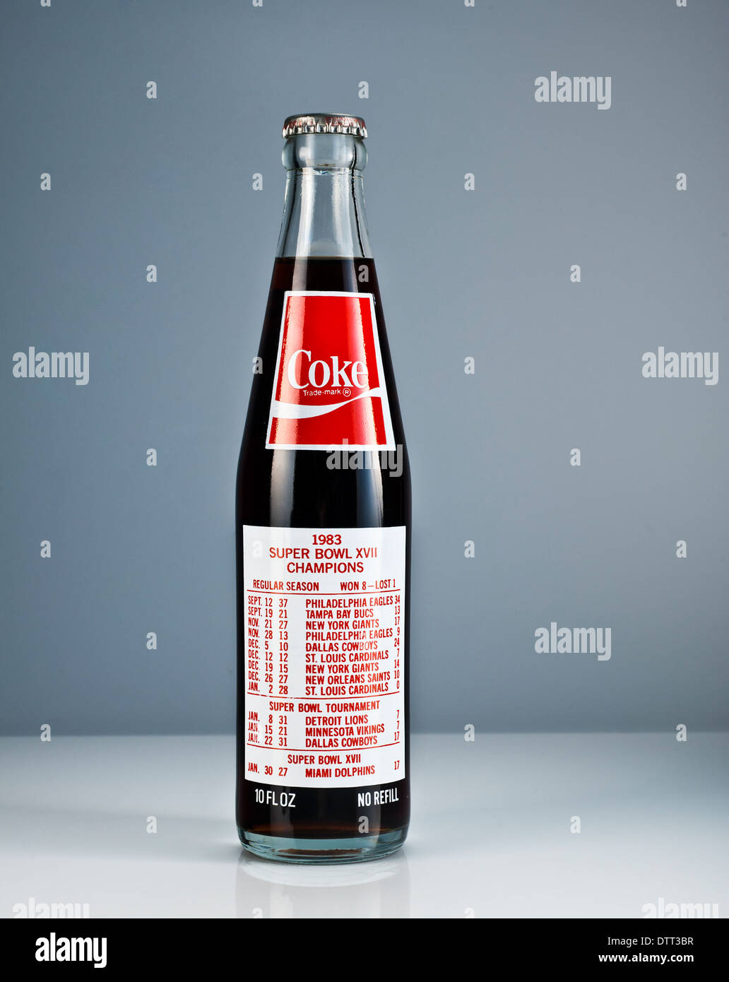 Of coca cola memorabilia hi-res stock photography and images - Alamy
