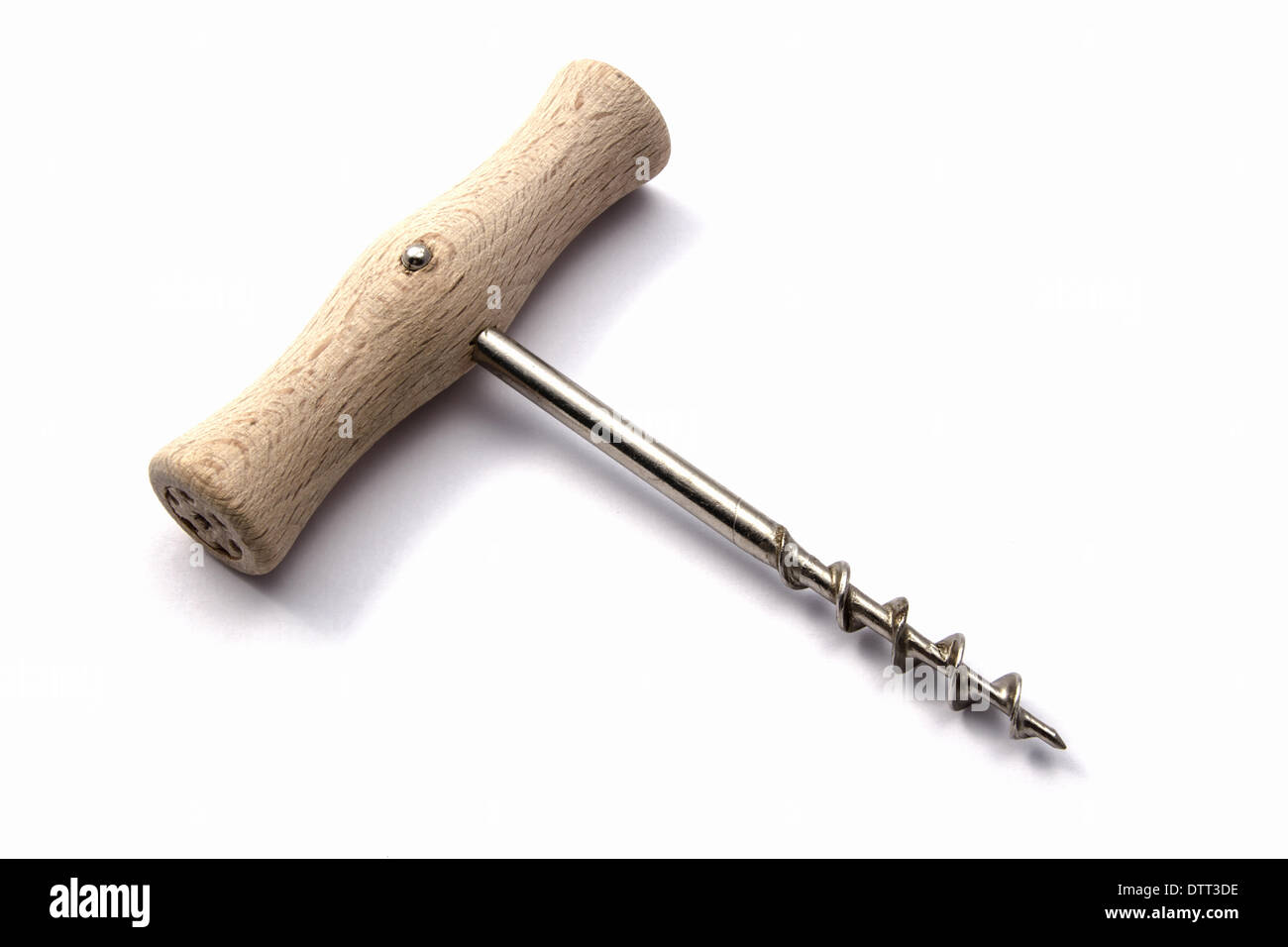 Real cork Cut Out Stock Images & Pictures - Alamy