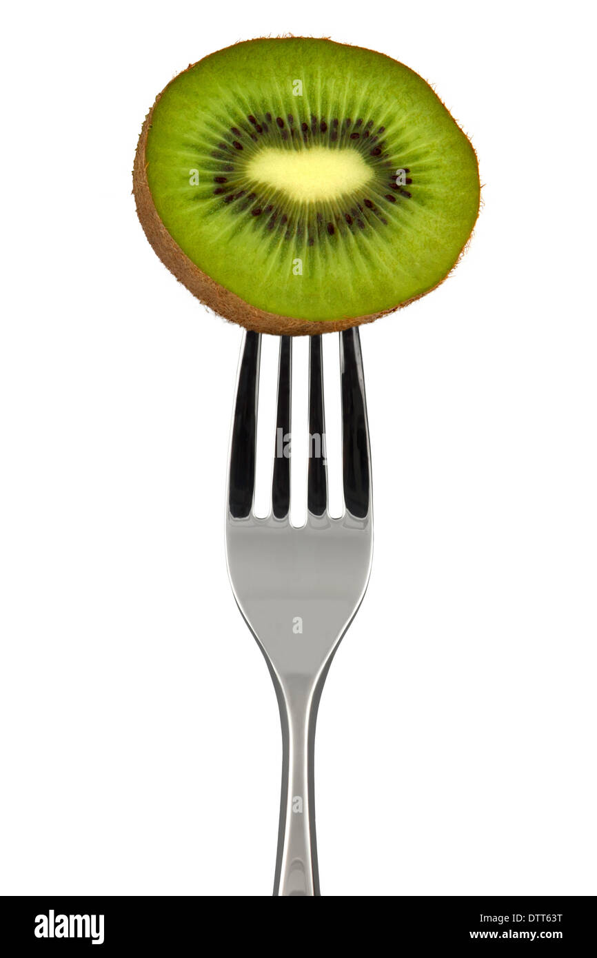 Healthy Food Item High Resolution Stock Photography and Images - Alamy